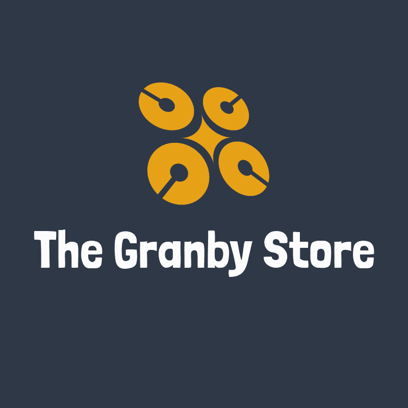 The Granby Store